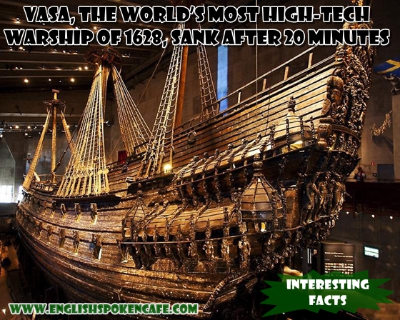 I Cant Speak Wednesday – ENGLISH SPOKEN CAFE