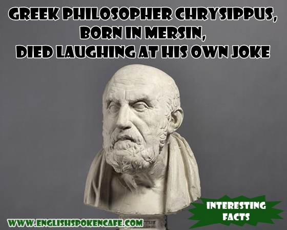 -Monday şablon – ENGLISH SPOKEN CAFE