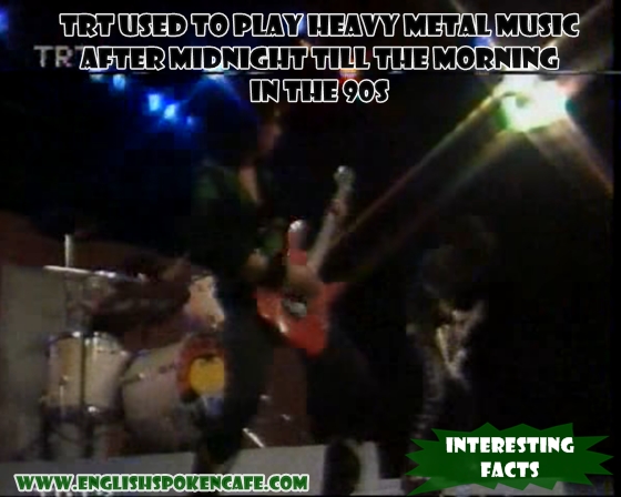 I Can Speak Fluently Monday – SPOKEN CAFE